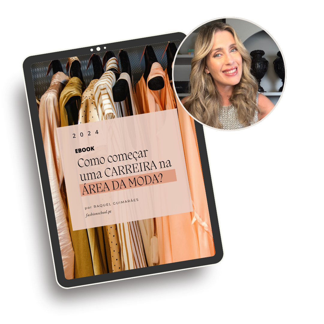 obrigado ebook ci - Fashion School